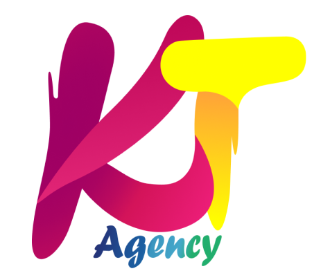 BUGABOO.TV - ดูละคร ซีรีส์ หนัง กีฬา และความบันเทิง ดูละครย้อนหลัง โปรแกรมถ่ายทอดสดฟุตบอล คลิป ...